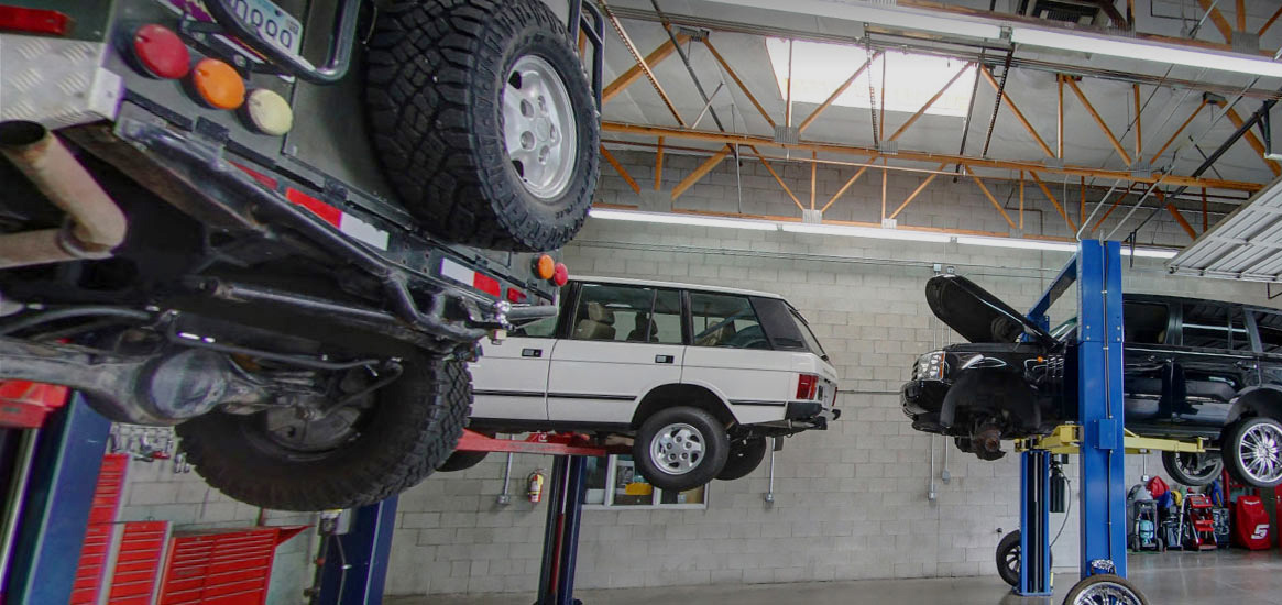 Rov-N-Techs Photo Gallery Scottsdale Arizona 480-998-6617