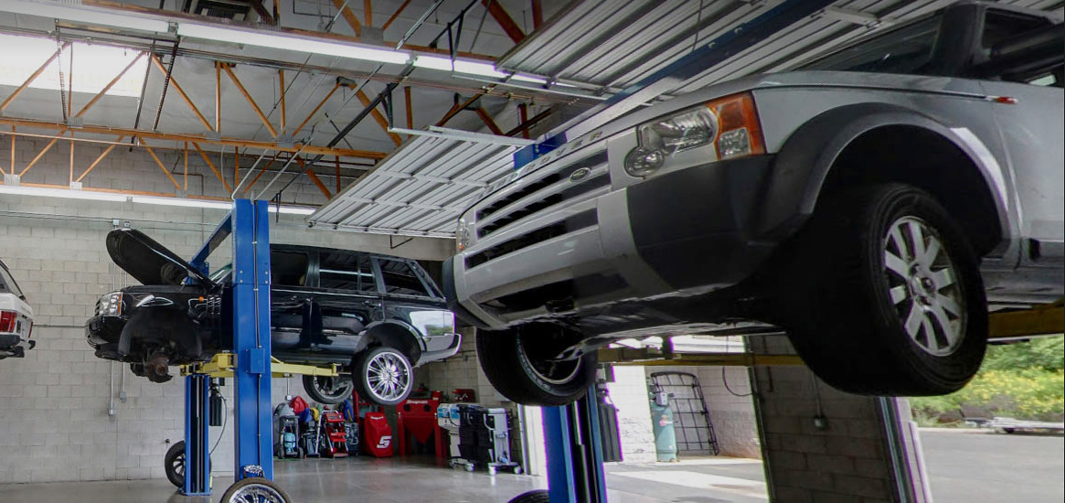 Rov-N-Techs Photo Gallery Scottsdale Arizona 480-998-6617